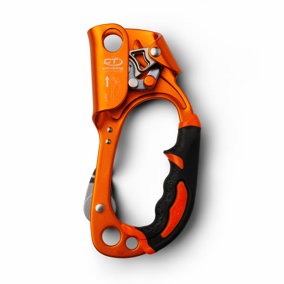 ISH24 Safety and Rescue Equipment Sales Australia — ISH24 Safety and ...