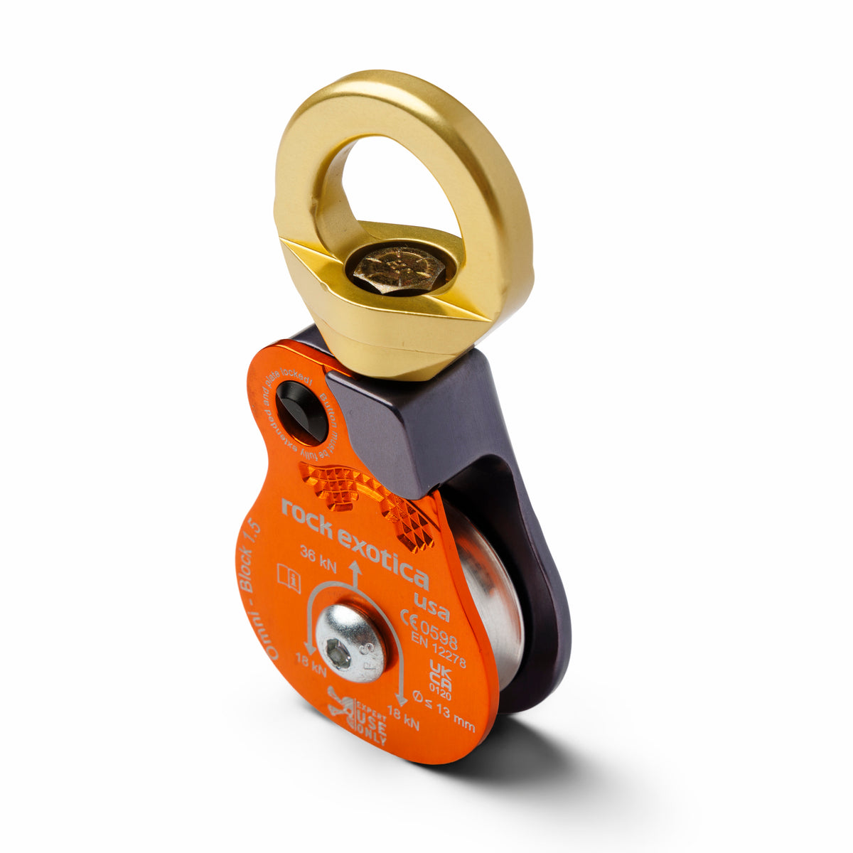 SSR 30/100 Oxygen Self Rescuer — ISH24 Safety and Rescue Store