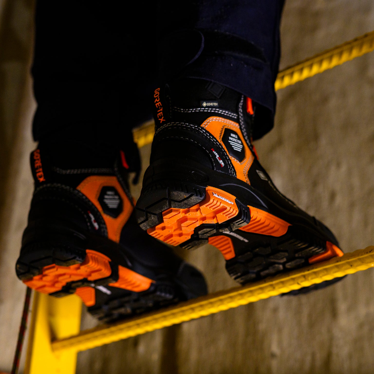 ISH24 Safety and Rescue Equipment Sales Australia — ISH24 Safety and ...